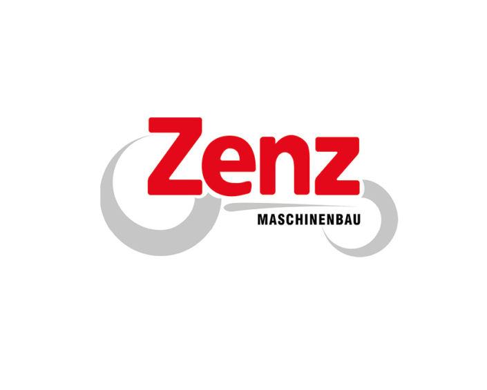 International trade show for forestry & sawmill engineering